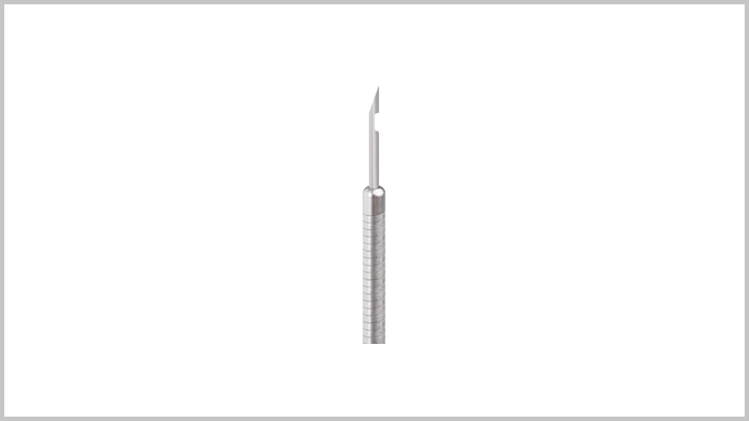 TBNA-Aspiration Needles